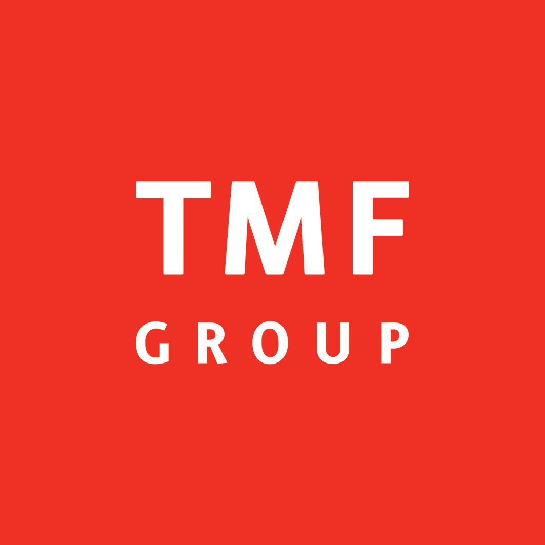Technology Modernization Fund (TMF): IT for the Digital Age