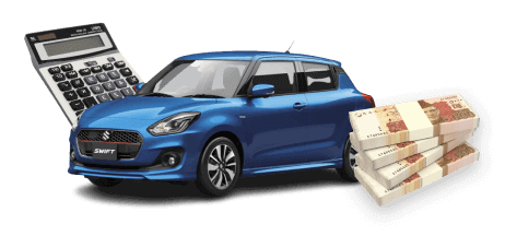 Capital One Auto Finance: Streamlining Your Vehicle Purchase